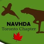 NAVHDA Toronto – The North American Versatile Hunting Dog Association ...